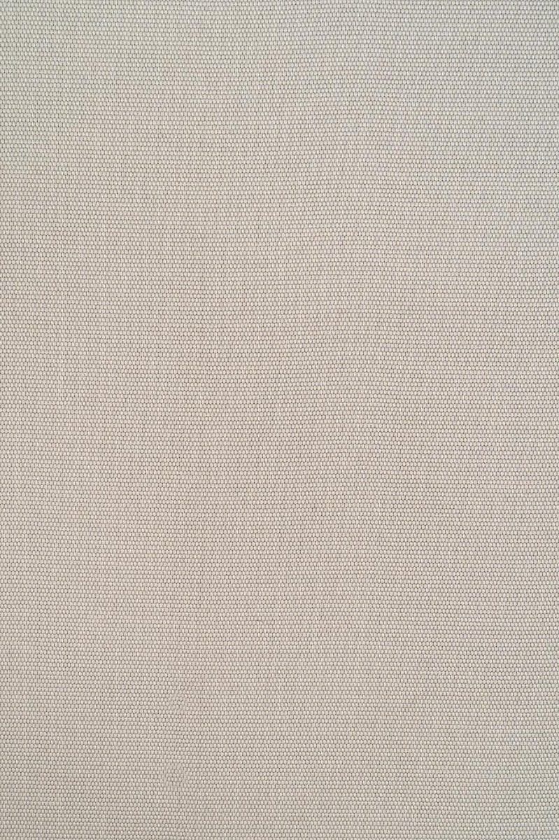 Natural Almond Fabric