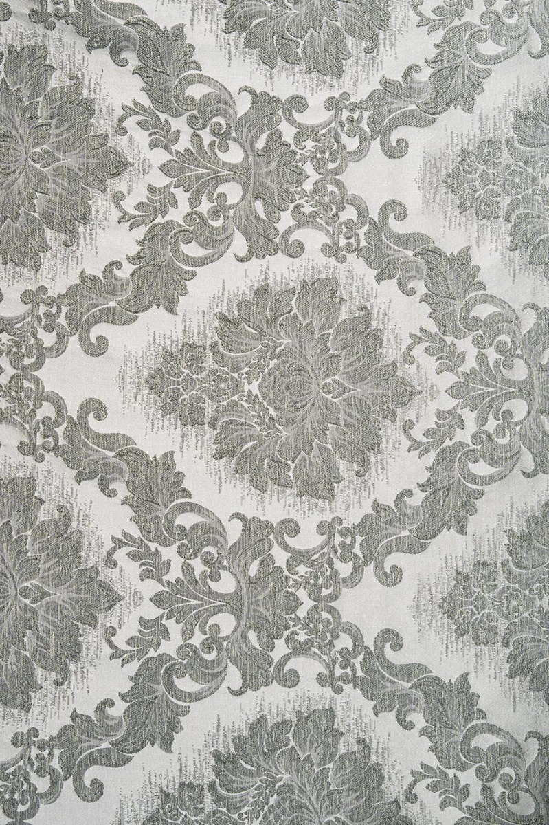 Ascot Silver
