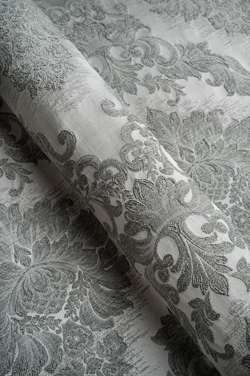 Ascot Silver