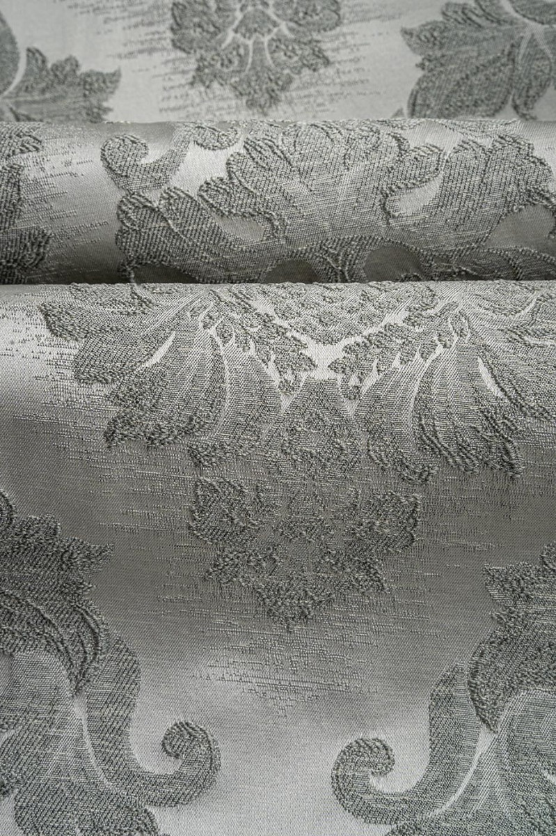 Ascot Silver