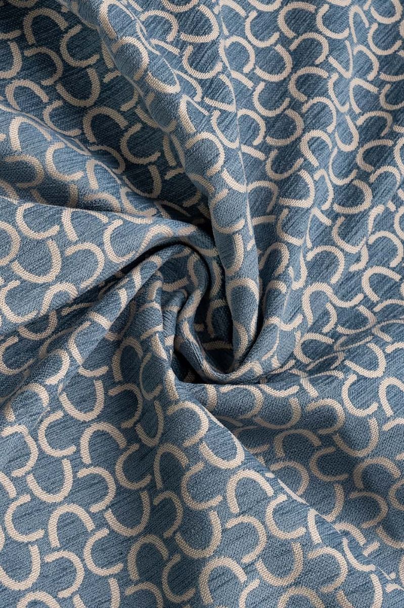 Aria Arc Blue