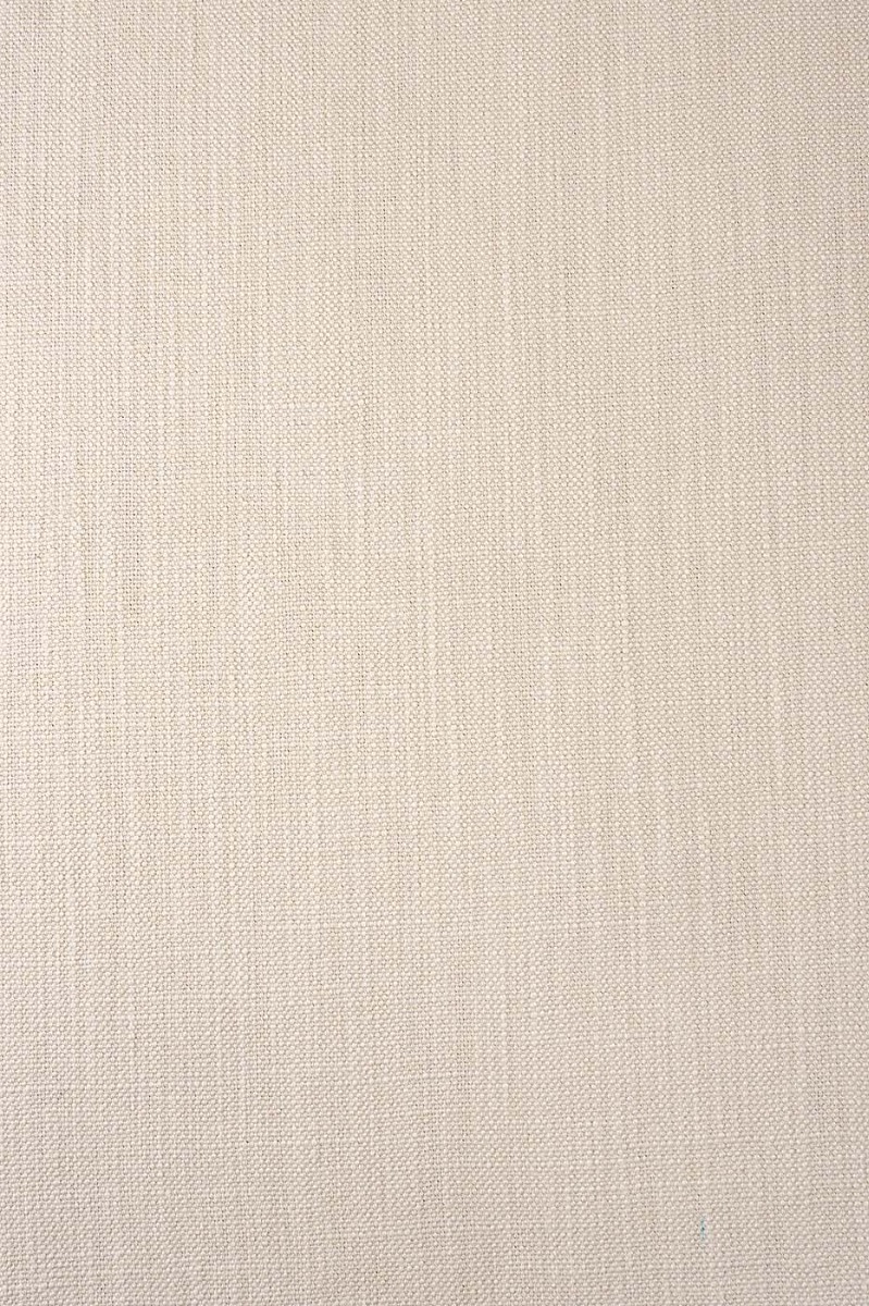 Linen Look Cream